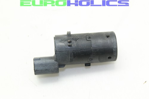 OEM Range Rover L322 03-05 Front or Rear Parking PDC Sensor YDB100070 ...