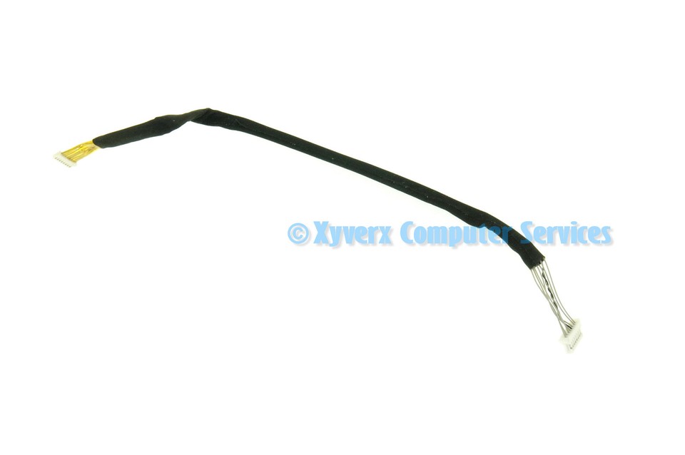 367871-001 GENUINE ORIGINAL HP BLUETOOTH CABLE COMPAQ NC6120 SERIES | eBay