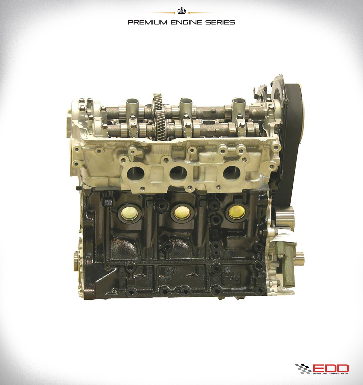 Lexus Toyota 3.4 Engine T-100 Tacoma Tundra 5VZFE | eBay