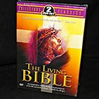The Living Bible New Testament 2004 Boxed Set Collector's Classics 2 ...