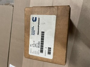 OSMI Parts | eBay Stores