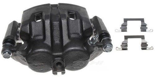 Brake Caliper For 1997-2001 Infiniti Q45 1998 1999 2000 Raybestos ...