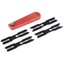 OTC 5 PC E-clip Tool Set Ot4492 for sale online | eBay