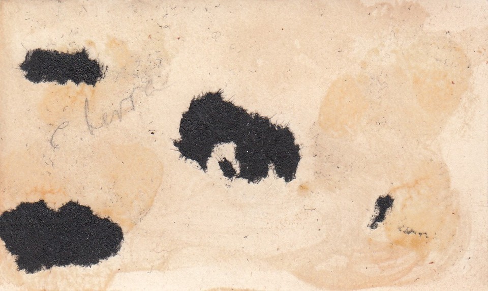 1940 WW2 Original Photo HMAS Cumberland WS2 Convoy Escort Ship CORB ...