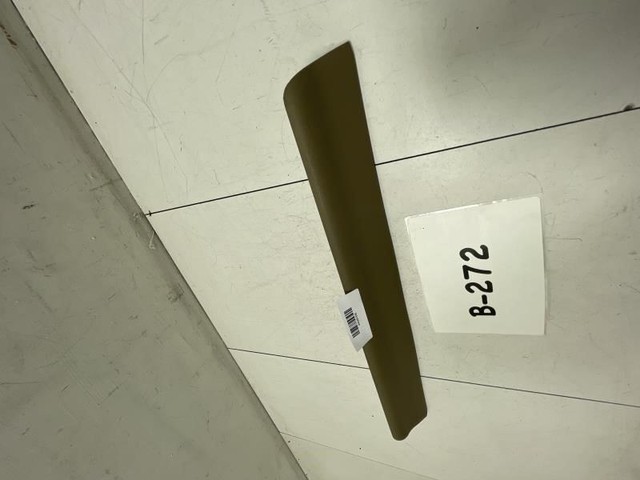 31306757 Trim of The Door Front Left Volvo Xc60 X 127085 for sale ...