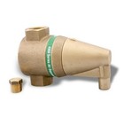 49-125T-1 TACO 4900 SERIES AIR SEPARATOR 1-1/4inch IPS 687752914351| eBay
