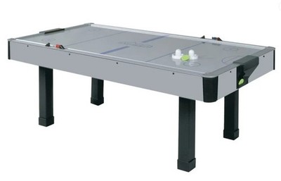 Dynamo Arctic Wind Air Hockey Table - TAYIC | eBay