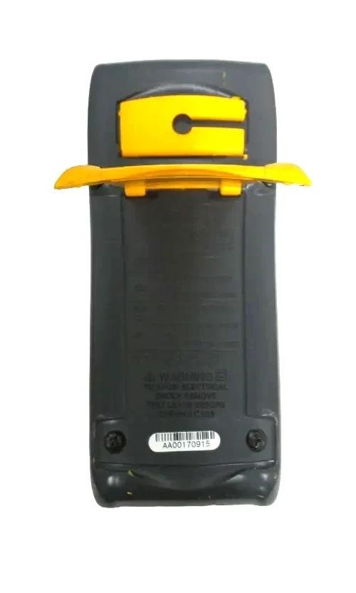 Fluke 77 III Multimeter - Free Shipping | eBay