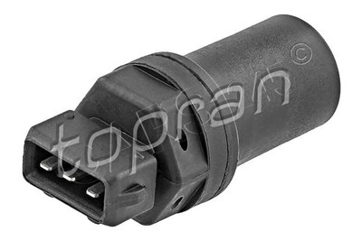 Distance Speed Sensor Fits AUDI SEAT Ibiza SKODA VW Polo 1988-2010 ...