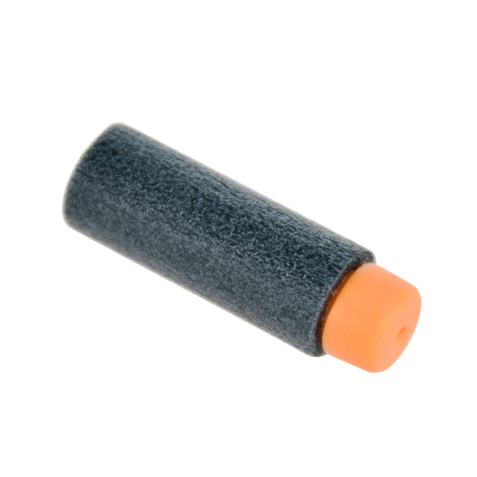 Worker MOD Gen3+ Short Darts Stefan 200pcs box set for Springer Foam ...