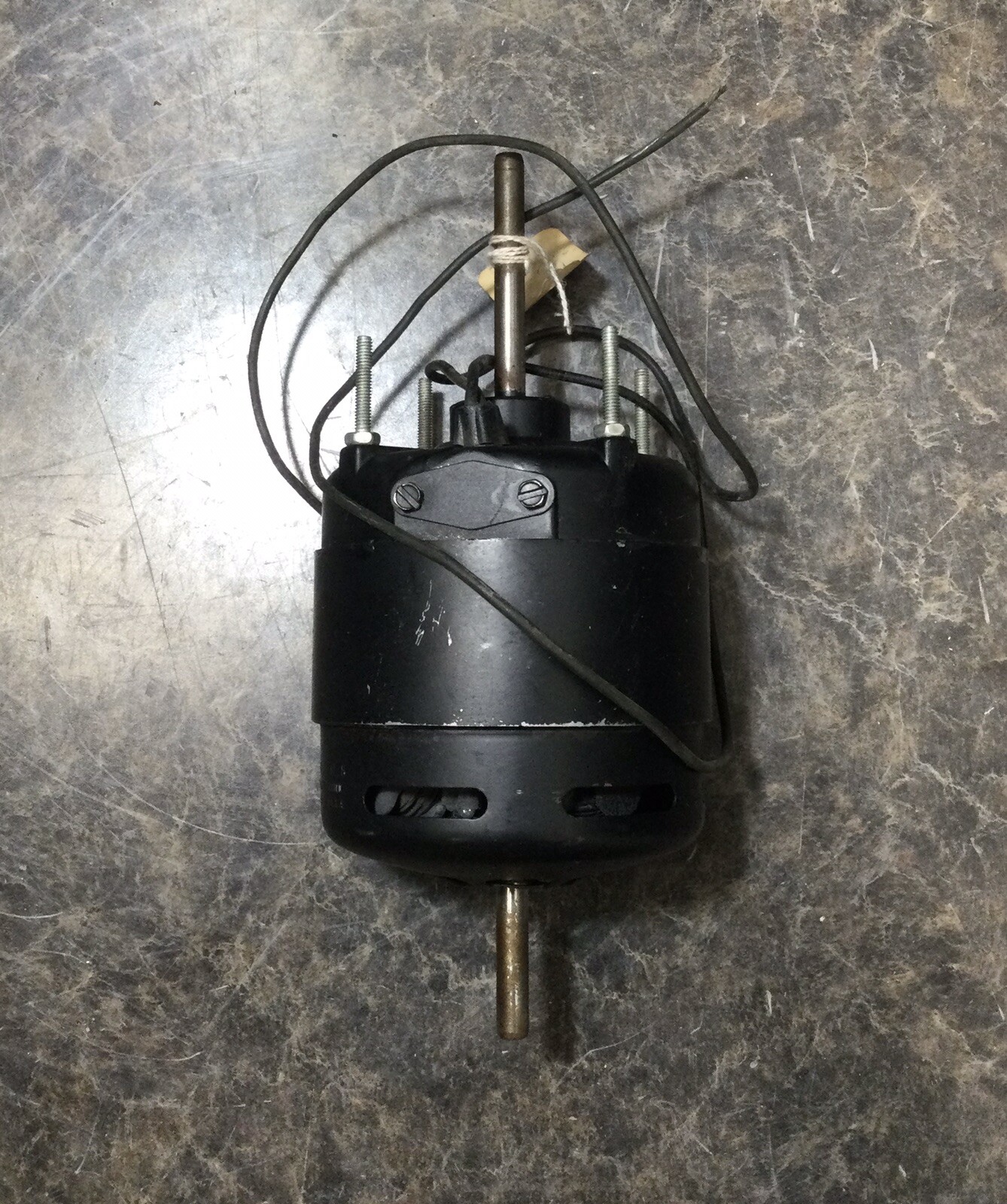 Suburban Blower Motor 230524 | eBay