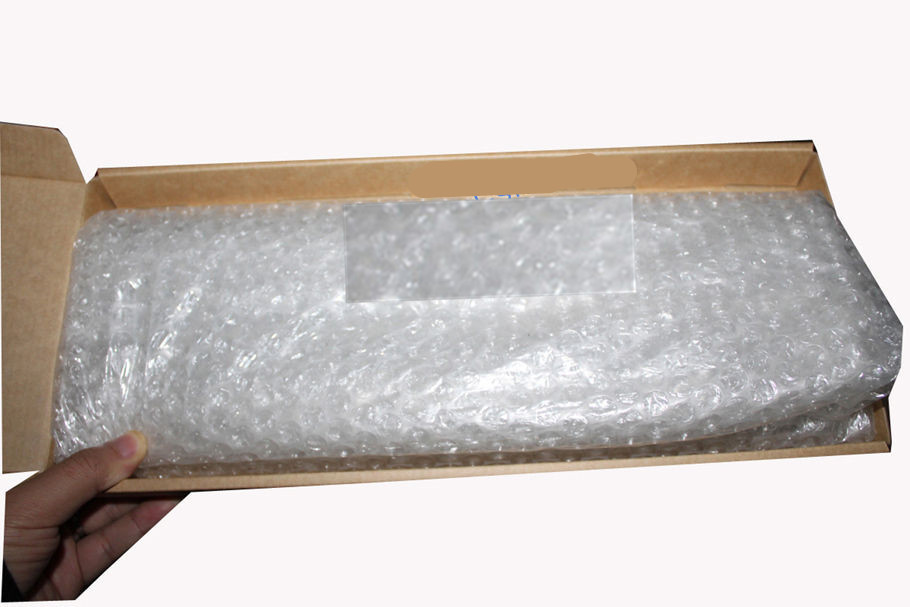 New Backlit DELL Latitude E6440 Keyboard PK130FN1A00 NSK-DV0UC 01 C7FHD ...