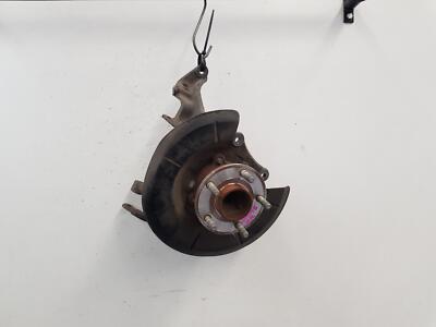 Ford Kuga Tf Right Rear Hub Stub Axel Assembly 2WD 11/12-09/16 | eBay ...