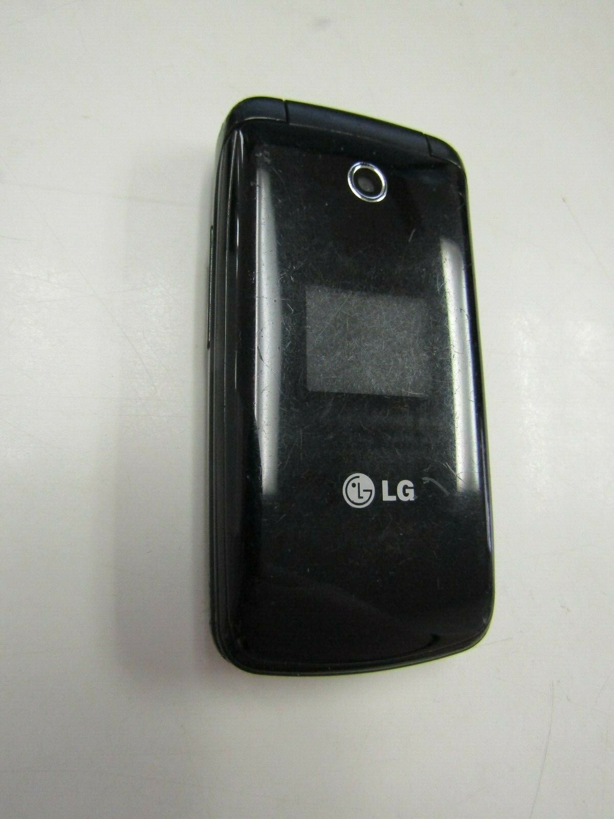 LG 420 GM, (UNKNOWN), CLEAN ESN, UNTESTED, PLEASE READ!! 42891 | eBay