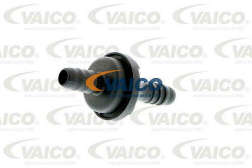 Engine Block Breather Valve Plastic For MERCEDES A207 A209 C204 ...