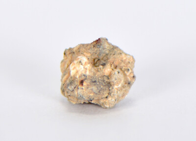 Aubrite Achondrite 0.76g Meteorite Fragment I NWA 13304 - TOP METEORITE ...