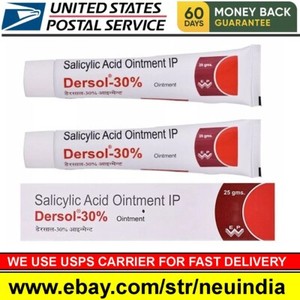 neuindia | eBay Stores