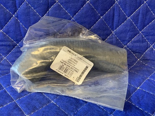 NOS 96-97 Meyle Mercedes Benz W210 E-320 Water Hose Pump 0192030982 / ...