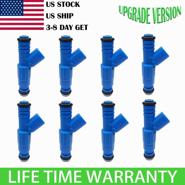 Fuel Injector Bosch 0280156041 for sale online | eBay