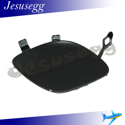 Bumper Tow Hook Cover 2138850222 Fits Mercedes-Benz E200 E250 E300 E350 ...