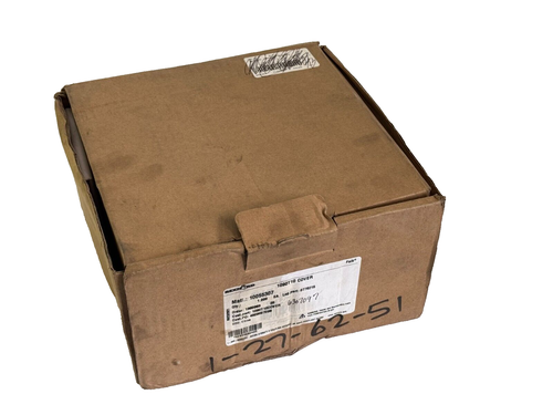 NEW IN BOX Rexnord 1090T10 Steelflex Coupling Cover | eBay