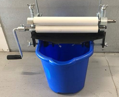 Clothing Wringers - Clothes Wringer