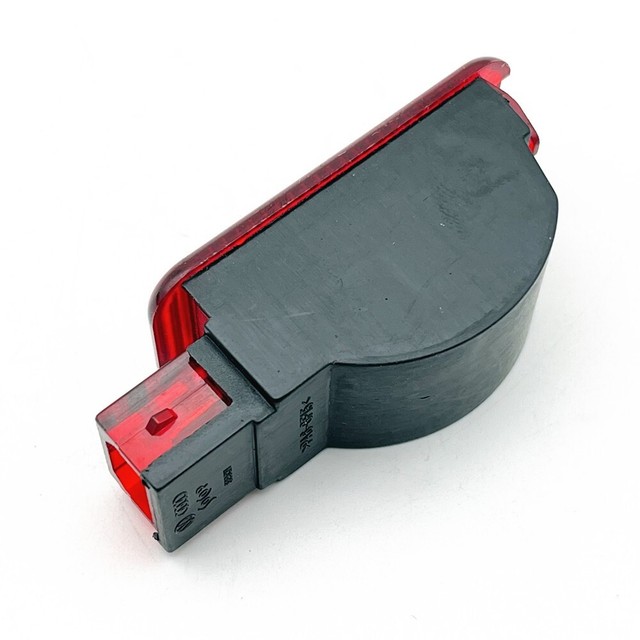 8kd 947 411 Door Panel Red Warning Light Cable Harness Plug Suite for ...