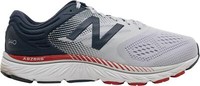 New Balance 940 Sneakers for Men for Sale | Authenticity Guaranteed | eBay