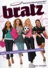 Bratz (Full Screen Edition) - DVD - GOOD 12236221418| eBay