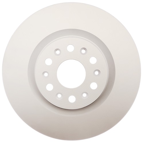 Raybestos Brakes 582152 Raybestos Specialty - Street Performance Coated ...