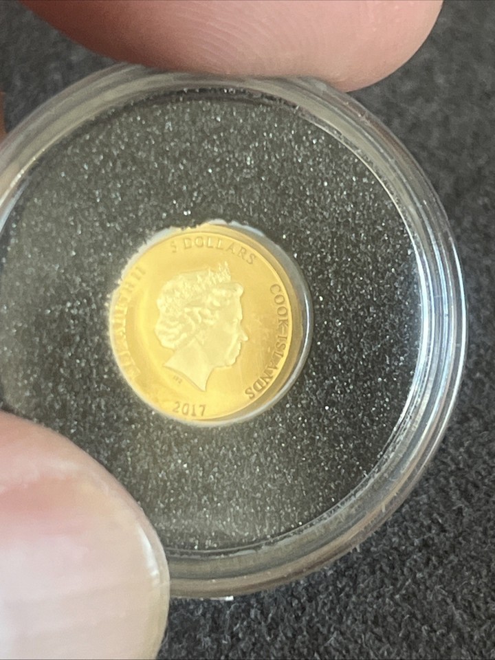 999.9 Gold Queen of Our Hearts - Rare Lady Dianna Coin 2027 | eBay UK