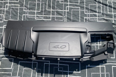 Porsche 992 GT3 Rear Grille Engine cover 9GT827361OK1 Spoiler ...