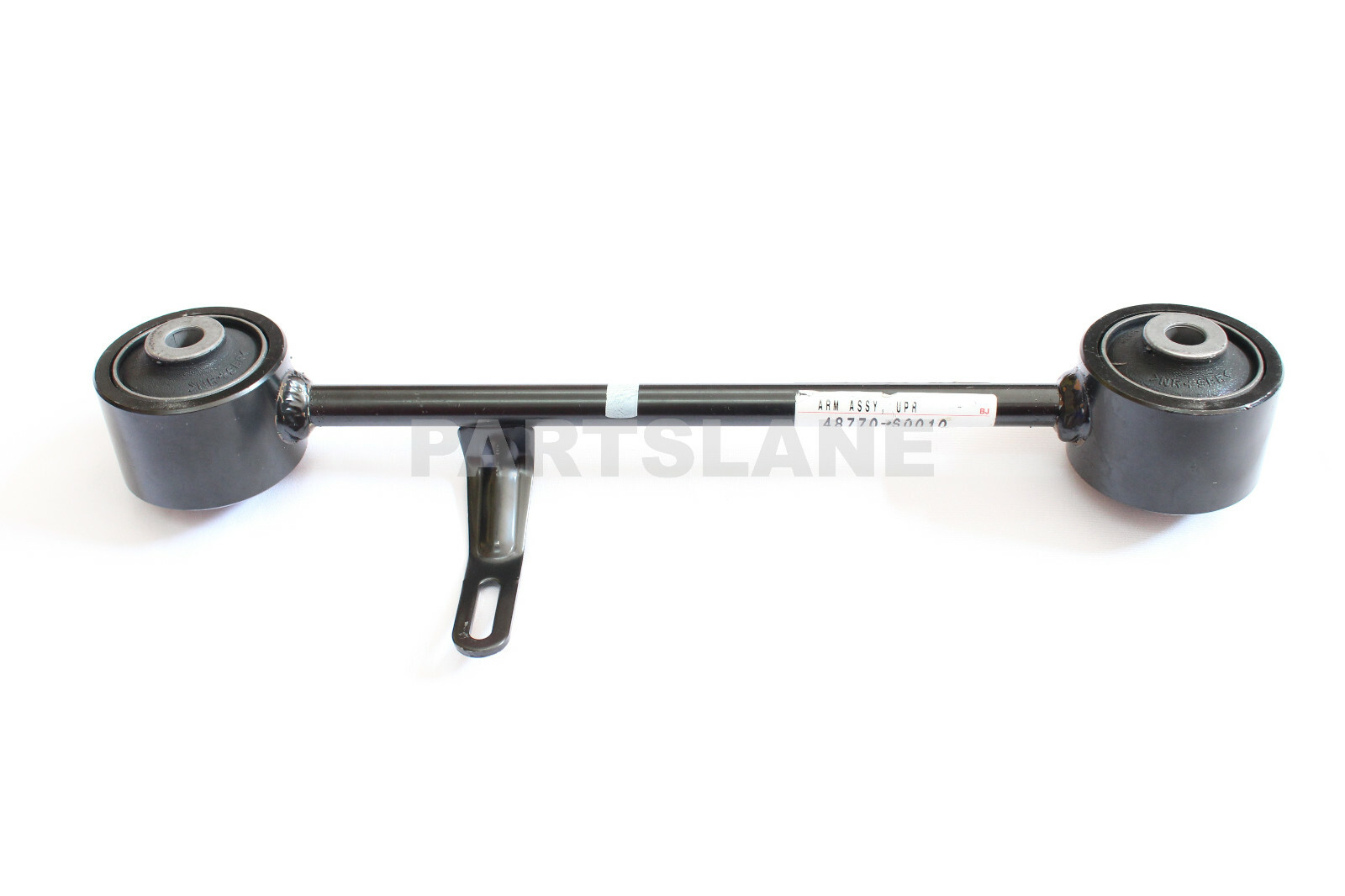 Lexus GX460 2010-2023 OEM Genuine Rear Right RH Upper Control Arm 48770 ...