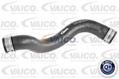 VAICO New Radiator Hose Fits MERCEDES A207 C204 C207 C218 S204 S212 ...
