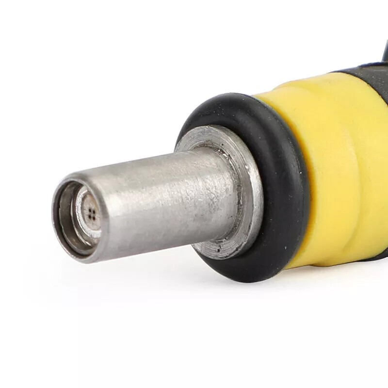 8PCS 05037479AA Fuel Injectors for 2005-2019 Dodge Ram Chrysler Jeep 5 ...