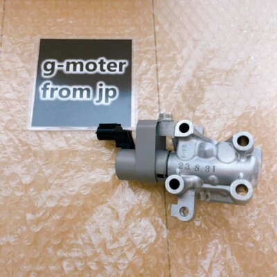 Genuine Subaru Impreza WRX WRX STI Oil Control Valve Holder Assembly | eBay