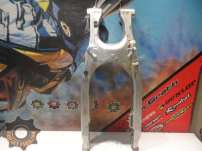 2002 YAMAHA YZ 426 SWING ARM SUSPENSION (D) 02 YZ426 | eBay