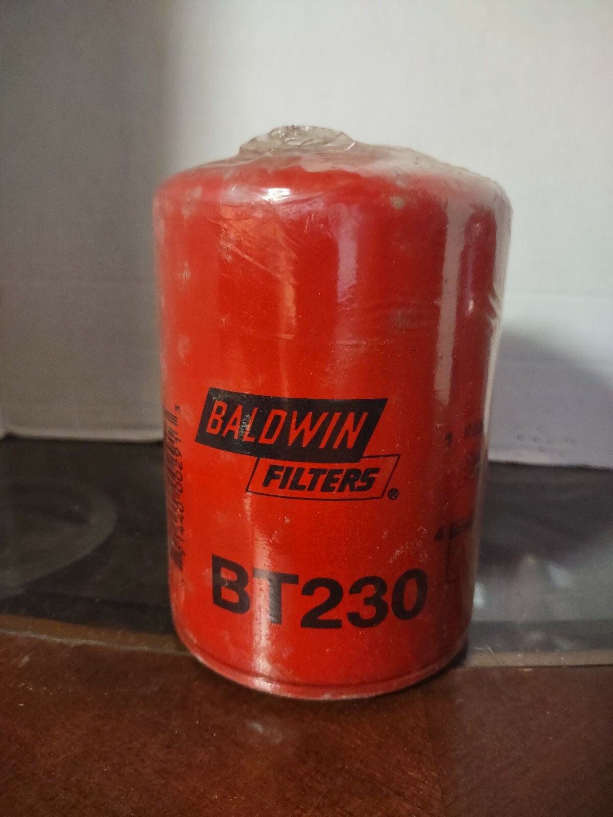 KUBOTA 32701-37951 - cross reference oil filters | oilfilter ...