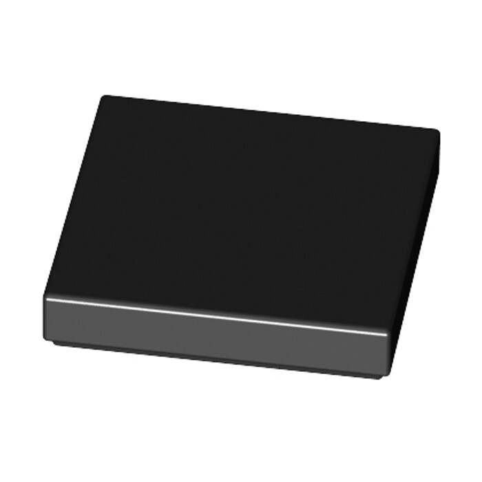 LEGO Parts 3068 (8pcs) Tile 2x2 Choose Color Bricks | eBay