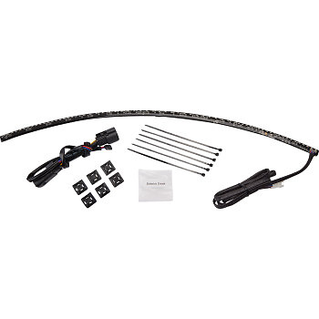 CIRO Tour Blade Light 40202 | eBay