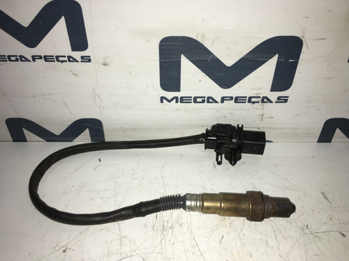 1928404687 sonde lambda pour FIAT 500X (334 ) 1.6 D MULTIJET (334AXA1B ...