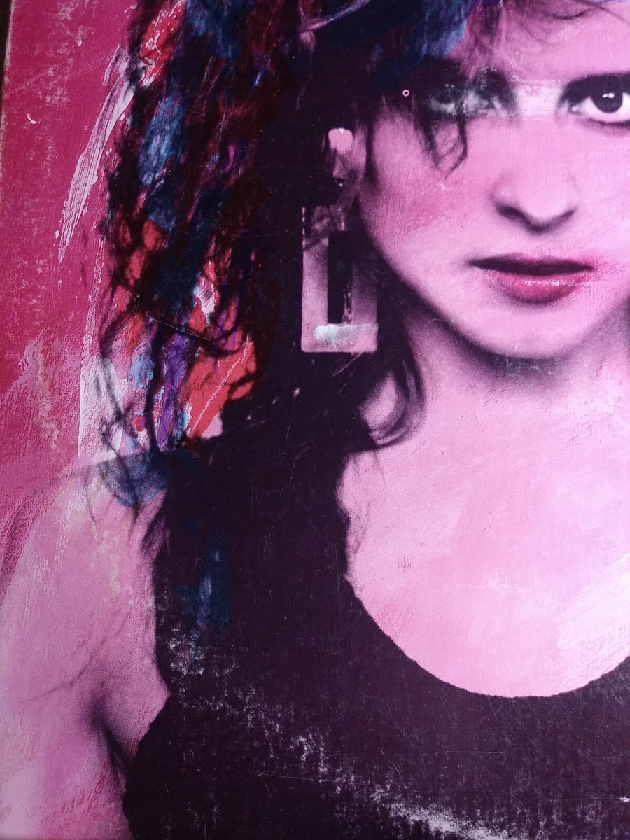 Deborah Allen's Instagram, Twitter & Facebook on IDCrawl