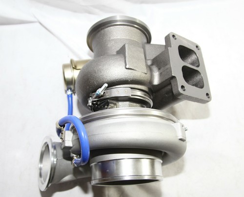 For 90-12 CAT Diesel C12 Caterpillar up DG4294 OR7575 Diesel Turbo | eBay