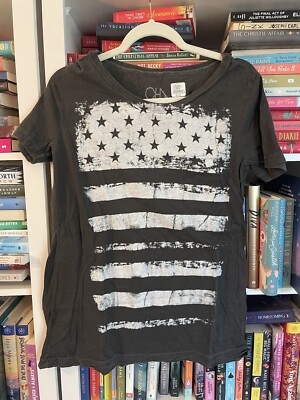 Chaser black Flag crew | eBay