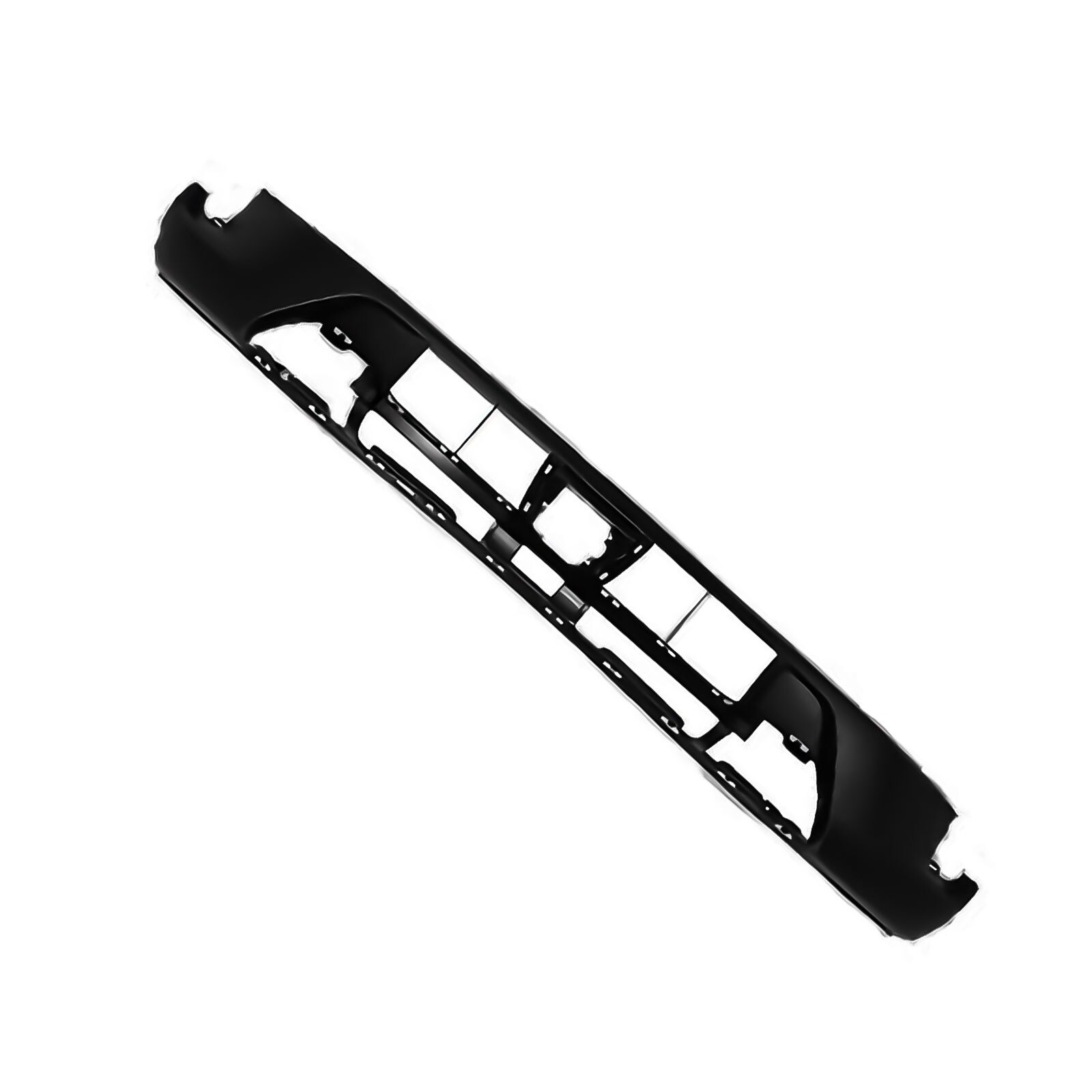 MA1015104 VA4050032 Front Lower Bumper Cover Fascia For Mazda CX-50 ...