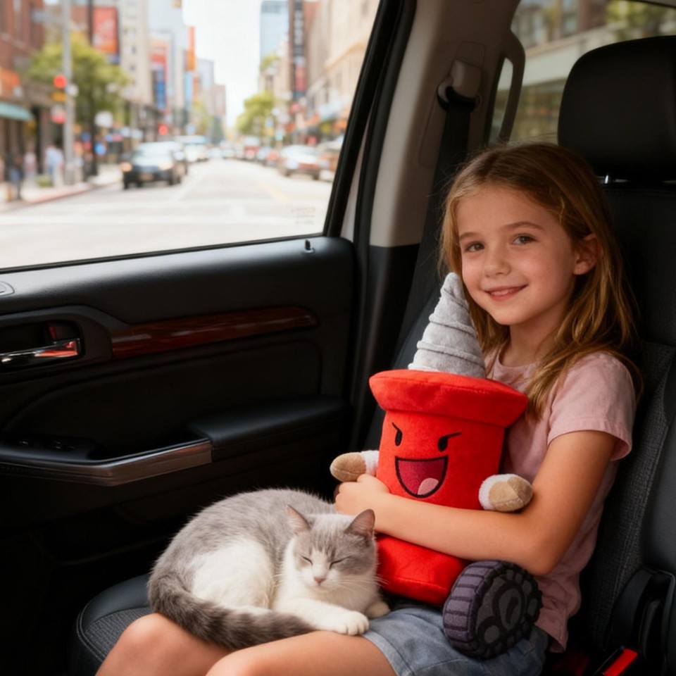 BFDI mech pin plush Battle for Dream Island Pin Plush Doll | eBay