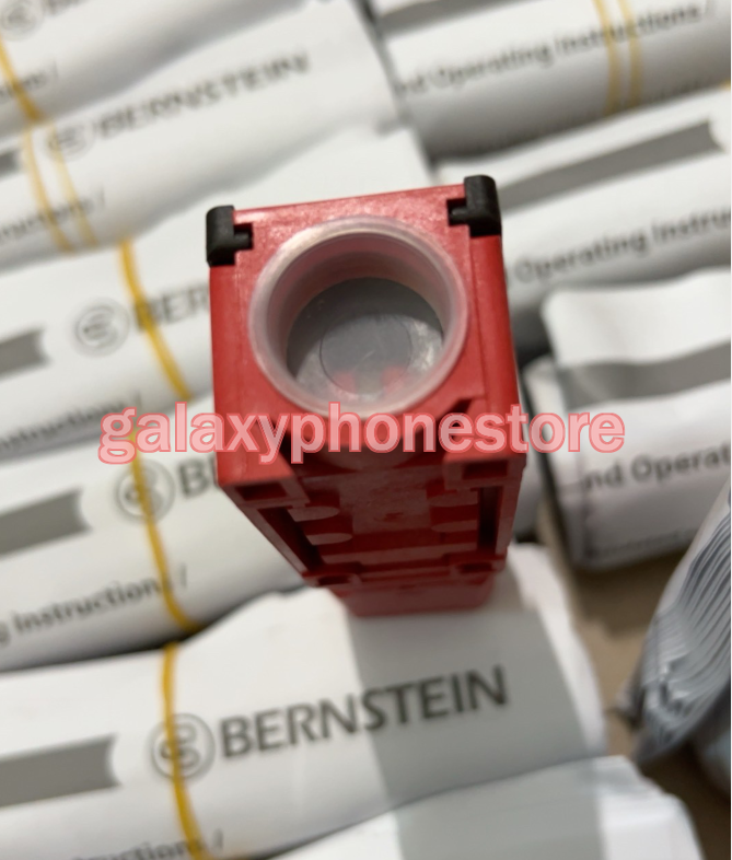 1 PC NEW FOR Limit Switch SKI-UV15Z | eBay