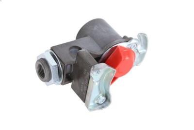 Coupling Head WABCO 9522010020 | eBay Australia