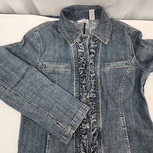 DEVINE SOURCING | eBay Stores