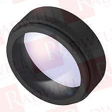 BALLUFF BAM OF-VS-002-PL-27 / BAMOFVS002PL27 (BRAND NEW) | eBay